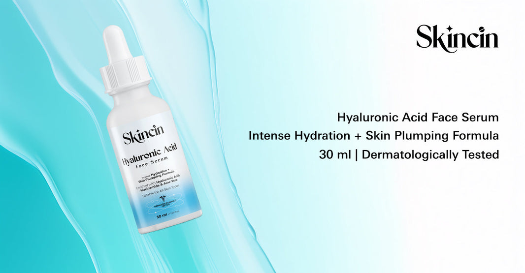 Heat Rash vs Acne: How to Tell the Difference in Indian Summers