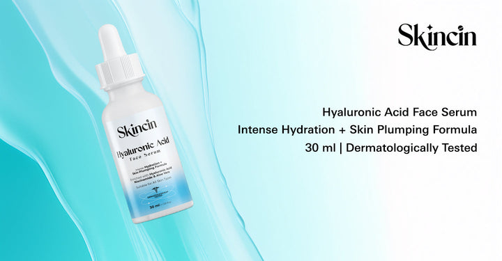 Heat Rash vs Acne: How to Tell the Difference in Indian Summers